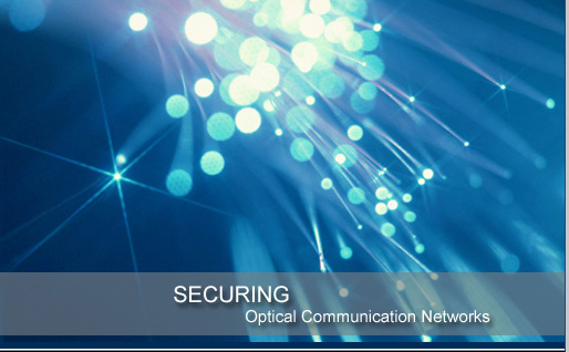 Nucrypt LLC - Entangled light and Entangled photon products | Commercialized entanglement ...